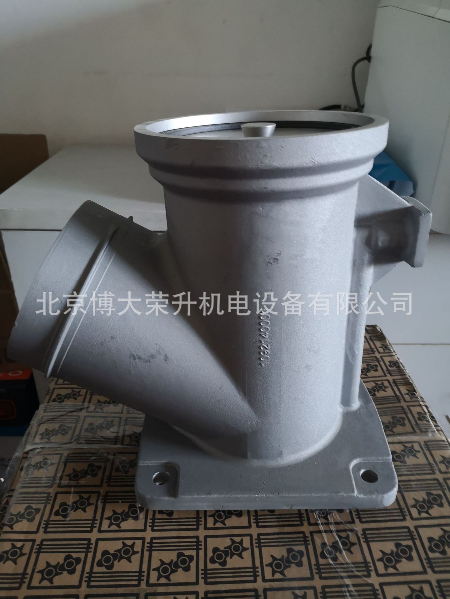 lu110-lu110批发、促销价格、产地货源 - 阿里巴巴