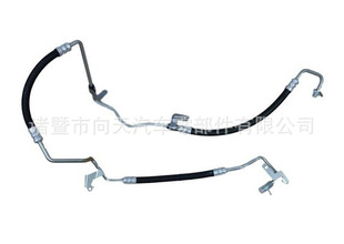 生产适用RENAULT TRAFIC助力油管，液压软管，空调管8200401453-阿里巴巴