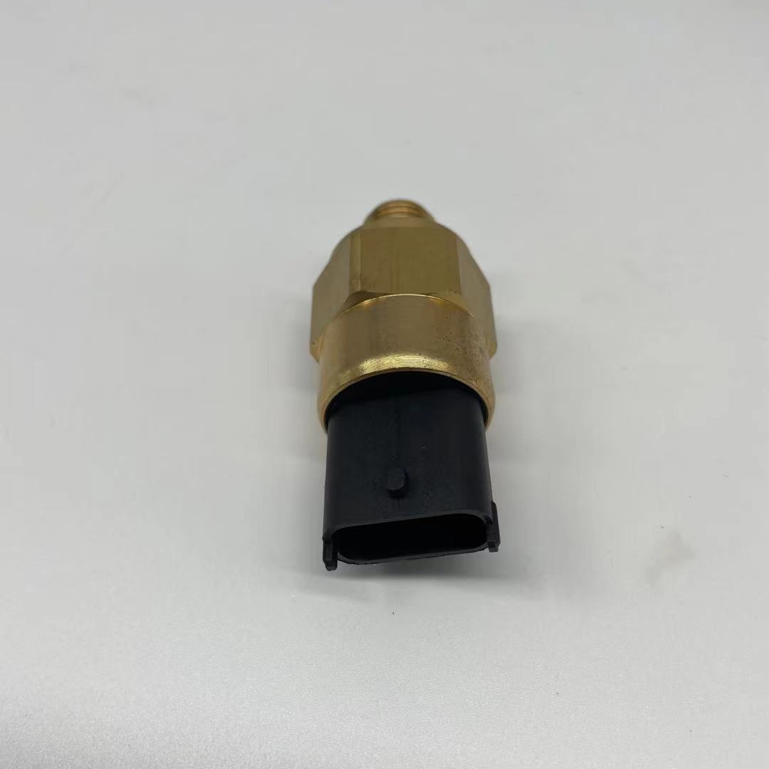 压力传感器21291011-阿里巴巴