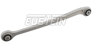 适用于奔驰S级W211后桥左下牵引控制臂2213500706后桥左下摆臂-阿里巴巴