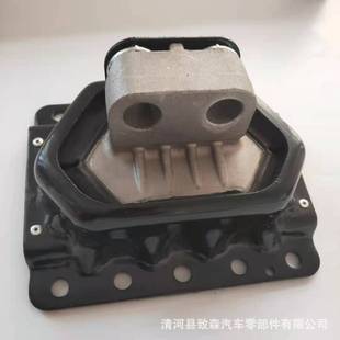 20499472 20499474 20499470 21228153 欧卡发动机支架胶垫 机胶-阿里巴巴