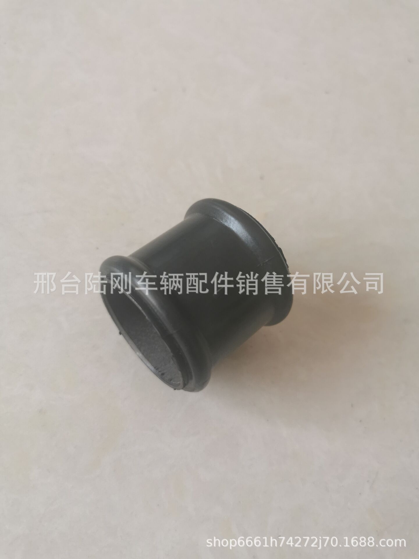 11531439134冷却系统曲轴箱通风软管水管废气管排气管油管接头-阿里巴巴