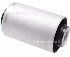 工厂批发直供 2H0412333A衬套-阿里巴巴