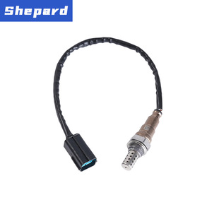 适用于丰田宝马汽车前氧传感器各种车型汽车空气流量比氧传感器-阿里巴巴