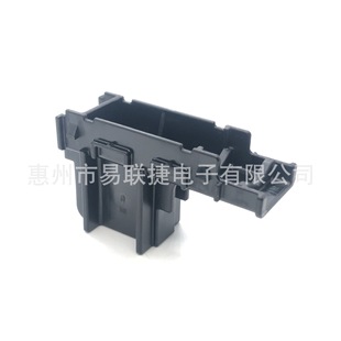 SWS住友连接器 6098-7138 汽车线束连接器-阿里巴巴