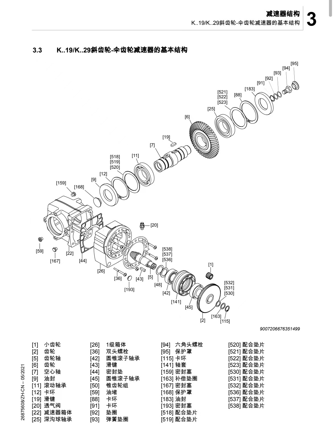 SEW减速机SEW电机R.F.K.S四大系列减速机斜齿轮减速机赛威减速机-阿里巴巴