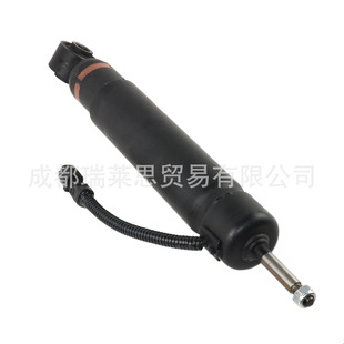 48530-69535 适用于丰田兰德酷路泽霸道150 后避震器 减震器总成-阿里巴巴