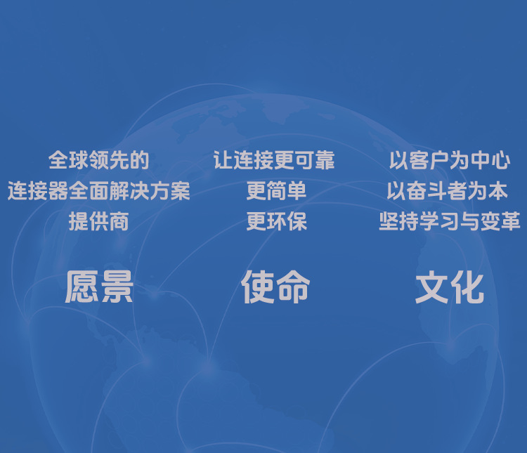 汽车连接器济德开发矩形连接器外壳92T0-00082/280359-阿里巴巴