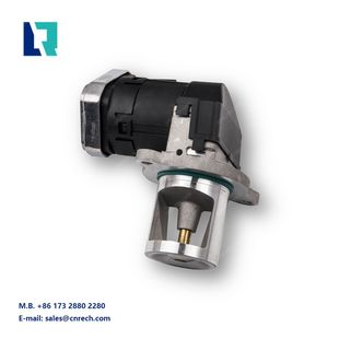 厂家直供EGR阀A6421400160 6421400160 6421400360 6421400860-阿里巴巴