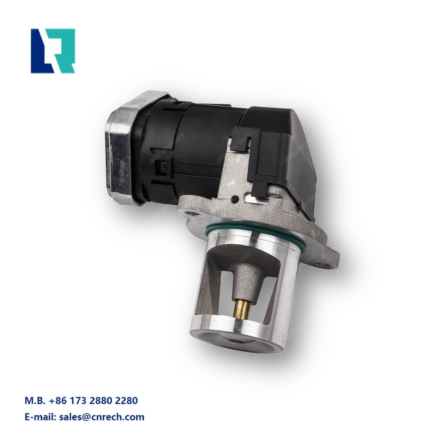 厂家直供EGR阀A6421400160 6421400160 6421400360 6421400860-阿里巴巴