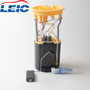 31372898 23432898适用于沃尔沃 S80 II V70 III XC60 XC70 II-阿里巴巴