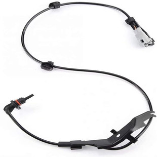 厂家直供 89545-0K240 传感器 适用于丰田海拉克斯-阿里巴巴