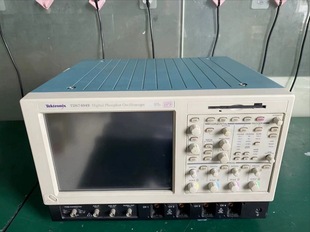 泰克TDS7404B TektronixTDS7404B数字荧光示波器 4GHz示波器-阿里巴巴