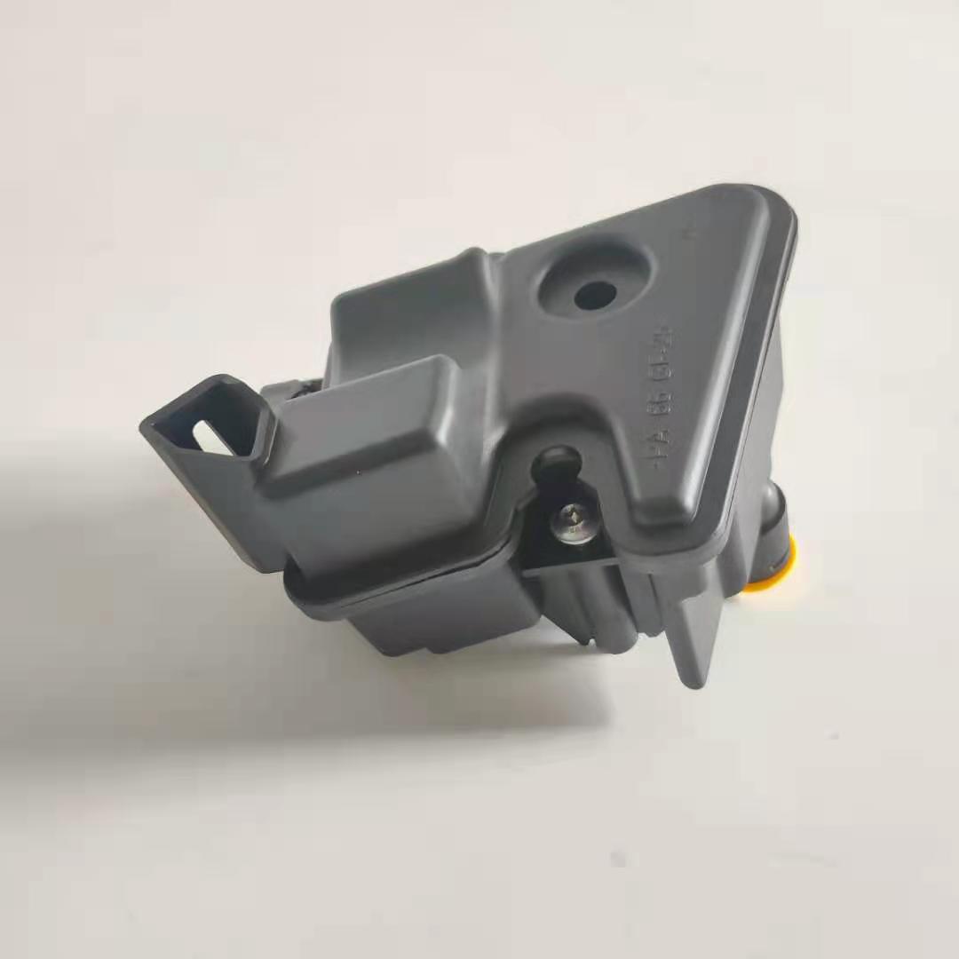 汽车动力转向油箱 油壶 适用于奔驰W463W164 0004602683 膨胀壶-阿里巴巴