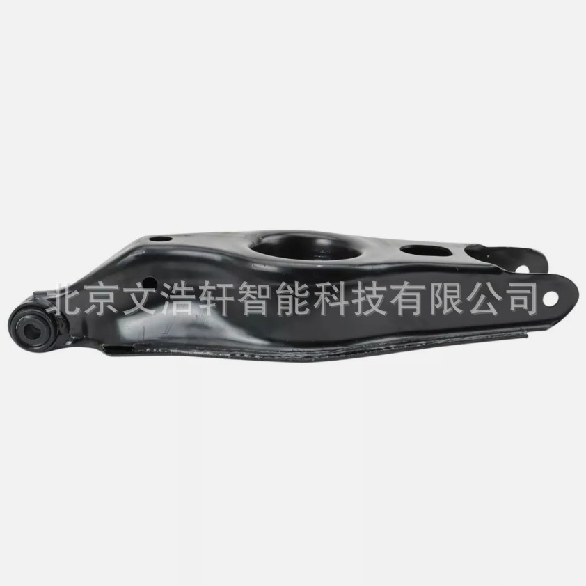 适用于皮卡 胶套 后弹簧座 05-22款 68229216AB 04782598AB-阿里巴巴