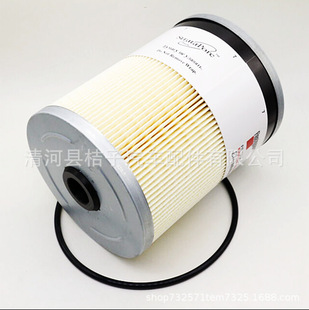 PF9804 P550854 P551011 FS19915 FILTERS 33655机油滤芯厂家批发-阿里巴巴