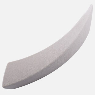 跨境适用于BMW车门内扶 E89门内把手盖 51419186731 51419186735-阿里巴巴