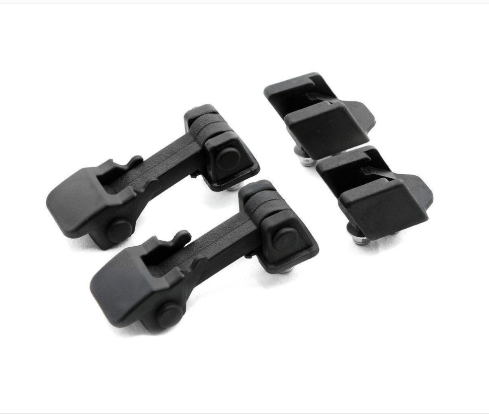 适用于吉普牧马人TJ机盖锁55176636AD 68038118AA-阿里巴巴