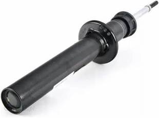 31316851745 31316851749 31316851747 31316796316 31316796410-阿里巴巴