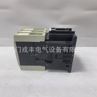 6GK1900-0AB10 SIEMENS标准信号转换器 脉冲编码器接口-阿里巴巴