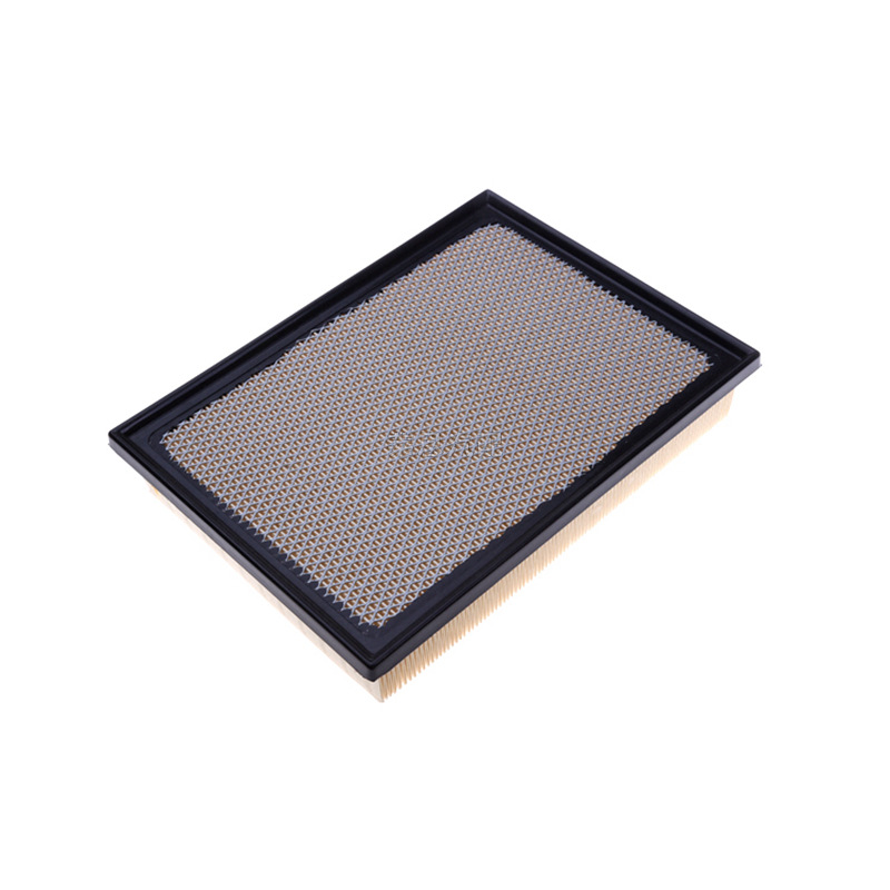 17801-0L040适用16款海拉克斯空气滤芯丰田皮卡空气格17801-0L050-阿里巴巴