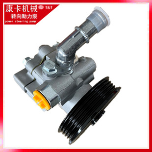 9022036转9022035向6063266助力泵13155280 power streeing pump-阿里巴巴