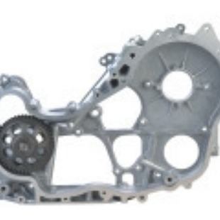 适用于丰田油泵11320-30030 11320-30032 11320-30050 11320-OL04-阿里巴巴