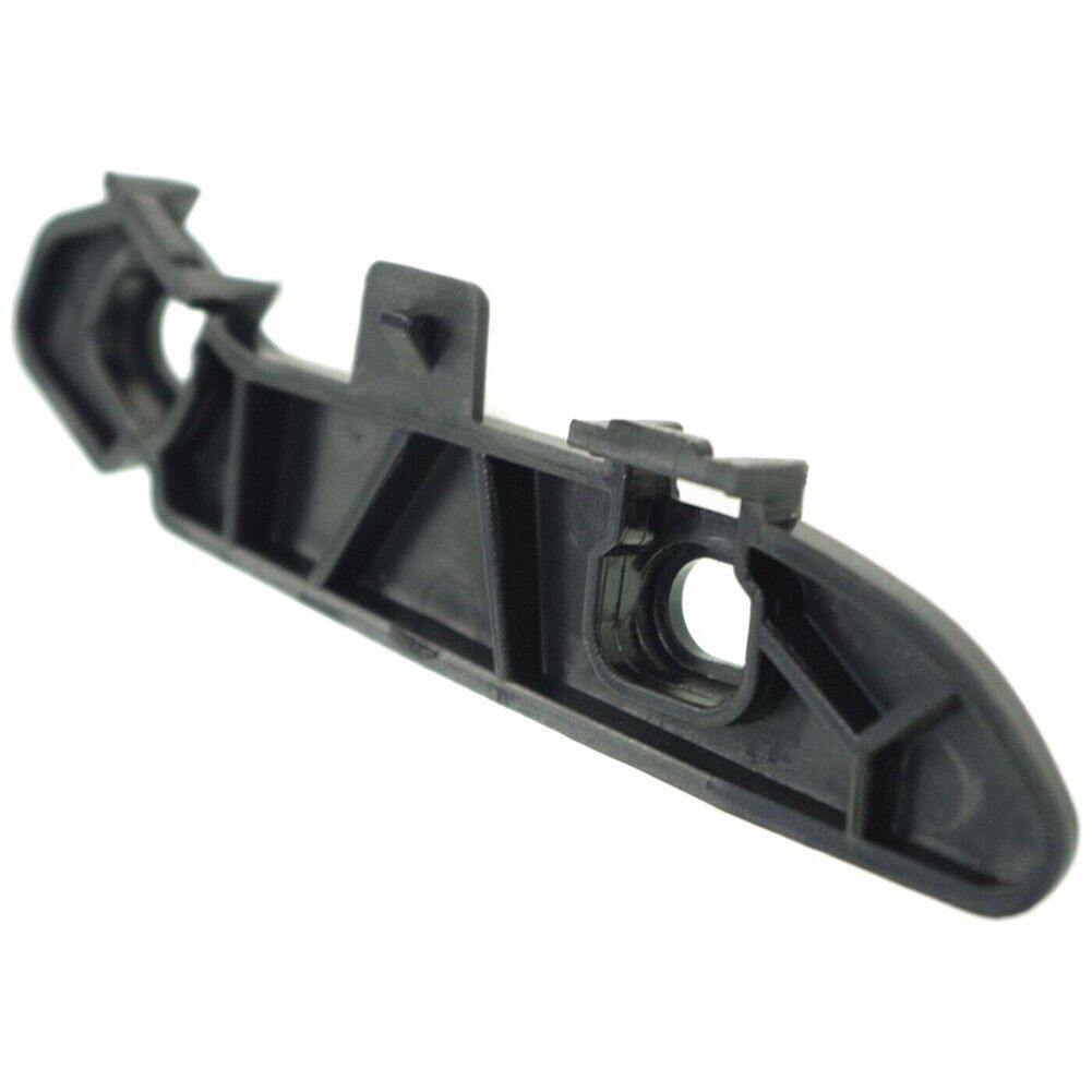 适用宝马3系前杠固定保险杆支架51117279711 51117279712汽车配件-阿里巴巴