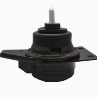 21810-1E000 1G000 1G100 1G150适用于 现代 发动机支架 机脚胶-阿里巴巴