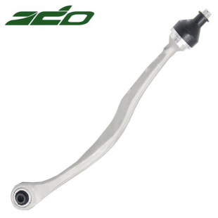 适用帕拉梅拉971 前平衡杆左&右 971411317 971411317C 971411318-阿里巴巴