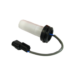 985202T100 98520-2M500适用于现代起亚喷水电机喷水壶电机-阿里巴巴