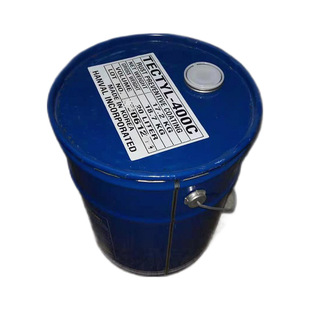 TECTYL 400C 防锈油 TECTYL防锈蜡 硬膜防锈油 韩国金属保护剂-阿里巴巴