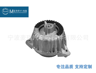 2122407217 2122407117 2072400517 2072400717适用奔驰发动机-阿里巴巴