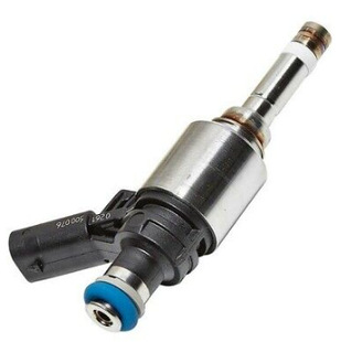 喷油嘴适用于奥迪AUDI A3 A4 TT 06F906036A 0261500020-阿里巴巴