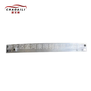 适用于18-21奕泽CHR前杠骨架52131-F4050 52132-F4030前杠骨架CHR-阿里巴巴