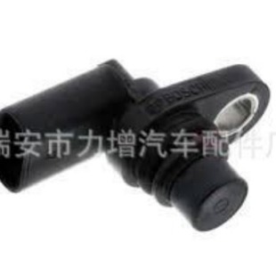 厂家供应L025 A2709050400 适用于奔驰曲轴传感器-阿里巴巴