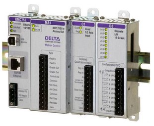 RMC75E-MA2-AP2-AP2 DELTA 台达 控制器-阿里巴巴