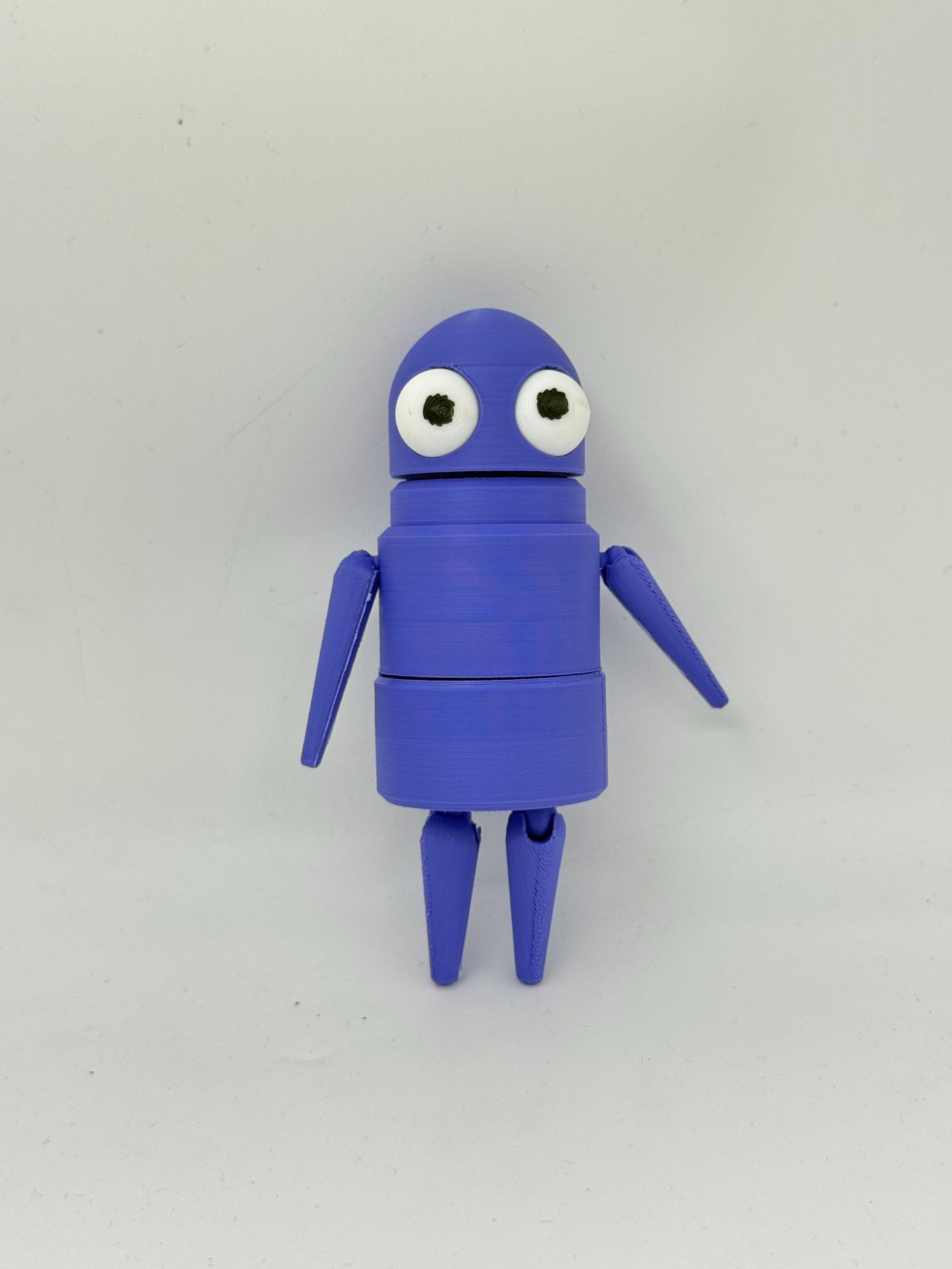 跨境现货 R.E.P.O repo plush 回收行动游戏周边机器人公仔摆件-阿里巴巴