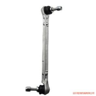 2123201289 ME-LS-10472 JTS1749 E级W2122009- 前稳定杆连接杆RH-阿里巴巴