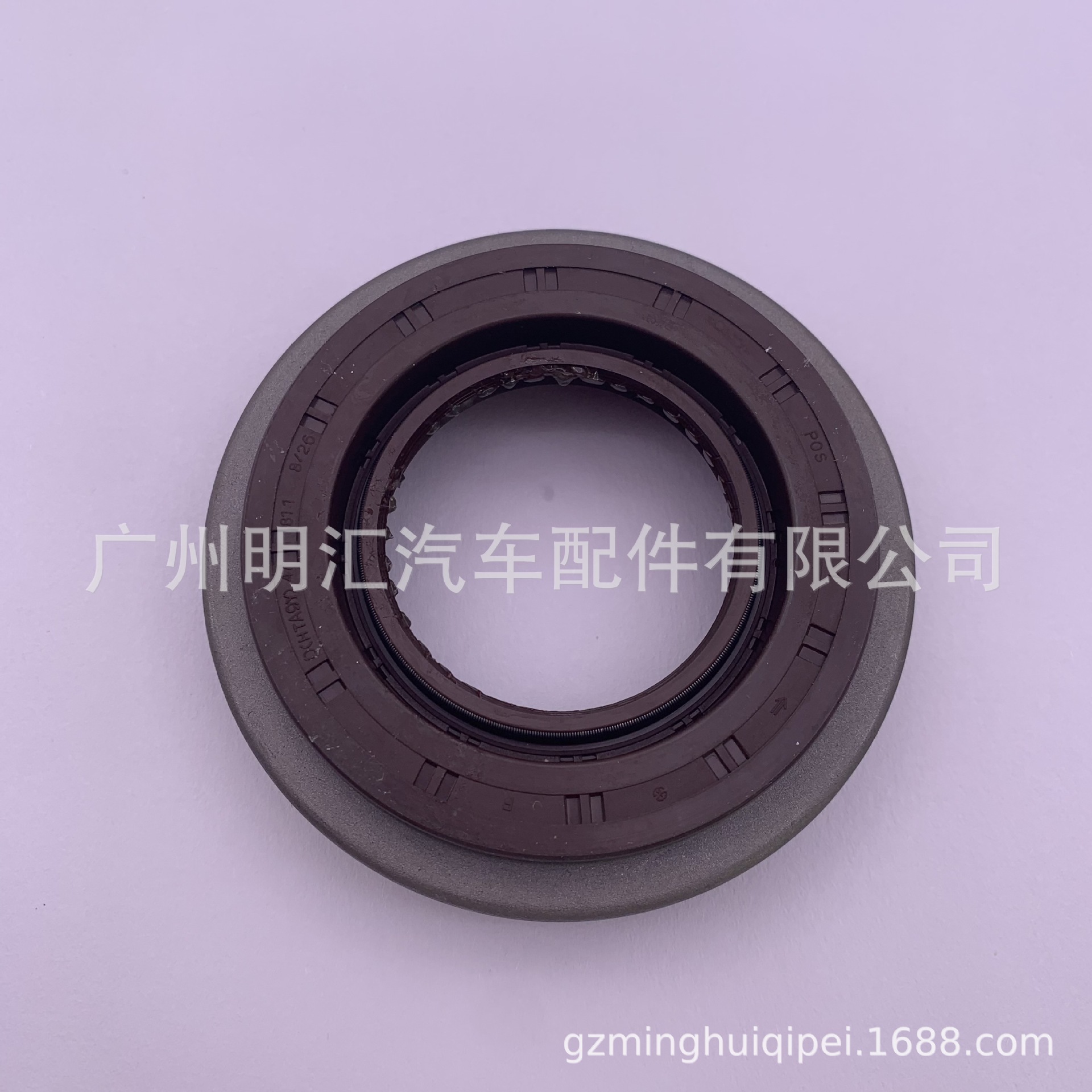 90311-47035适用于丰田海拉克斯差速器油封 HILUX REVO差速器油封-阿里巴巴