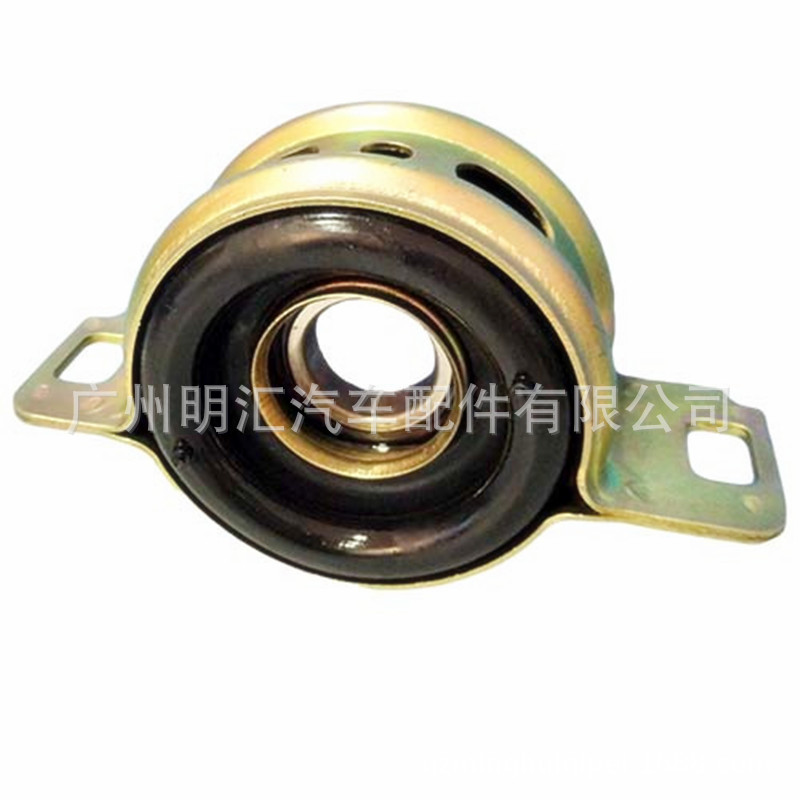 37230-09050 37230-09030适用于丰田海拉克斯传动轴支架轴承吊胶-阿里巴巴