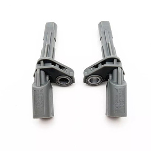 ABS传感器适用于迈腾帕萨特WHT003859A WHT 003 859B 1K0927807A-阿里巴巴