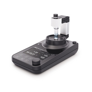 德国IKA/艾卡 ElectraSyn 2.0 pro 电化学合成仪 Baran 博士推荐-阿里巴巴