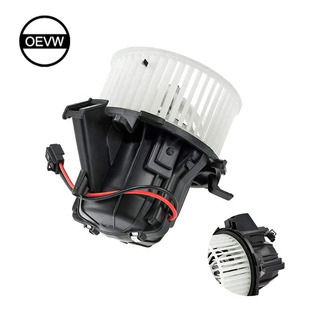 8T1820021 PAB820021C空调鼓风机自动适用于奥迪A4L 828 B8 1.8T-阿里巴巴