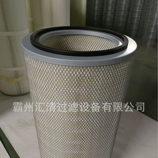 发电机组空气滤芯P181042+P128408螺杆变频空压机空滤空压机滤芯-阿里巴巴