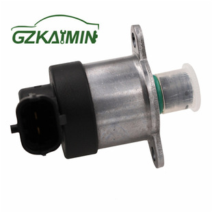 适用于潍柴系列 燃油计量单元计量阀控制阀 OE 0928400820-阿里巴巴