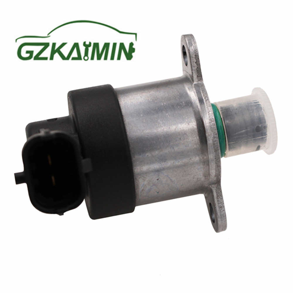 适用于潍柴系列 燃油计量单元计量阀控制阀 OE 0928400820-阿里巴巴