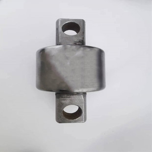 适用卡特彼勒740矿车悬架衬套 351-8204 3518204 1647826-阿里巴巴