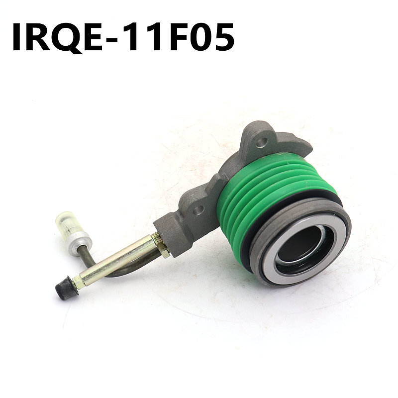 1478806/006141165C/7113400/C2S46903液压分离轴承 夏朗 蒙迪欧-阿里巴巴