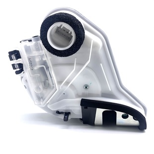 适用丰田汉兰达车右后门锁机Door lock actuator 69050-0E030-阿里巴巴